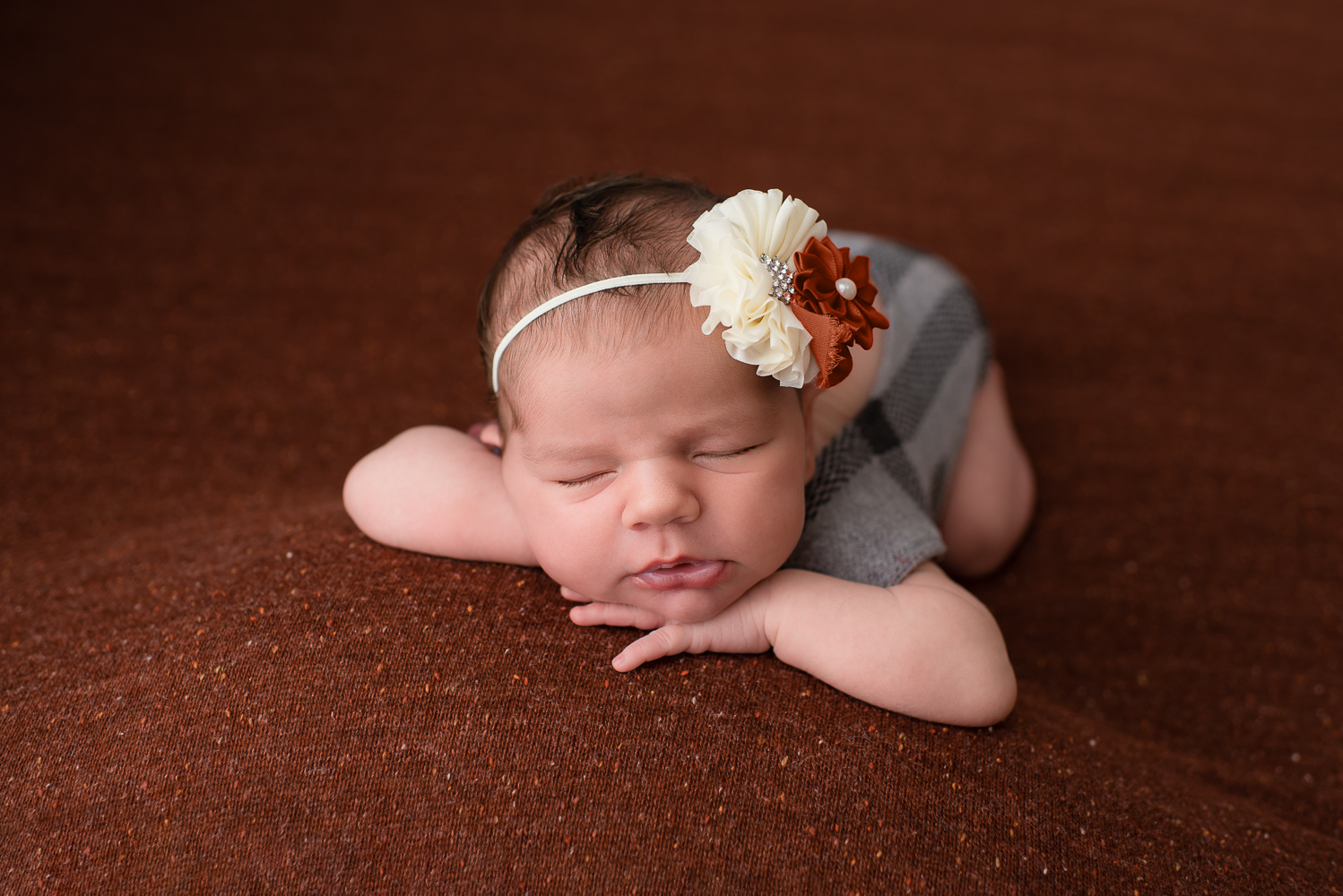 Dallas Baby Stores | 7 Stylish Shops You Need to Visit - E Newton ...